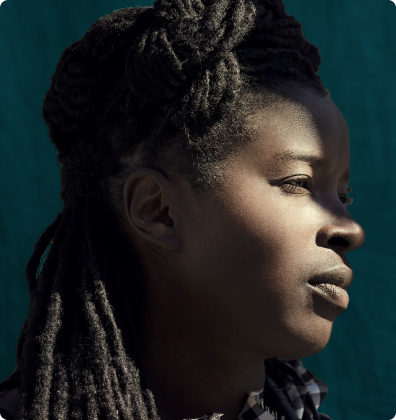 Merlin Labs | Powerfully Practical